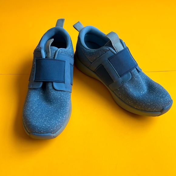 Traq by Alegria | Shoes | Traq By Alegria Travol Volition 2 Slip On ...